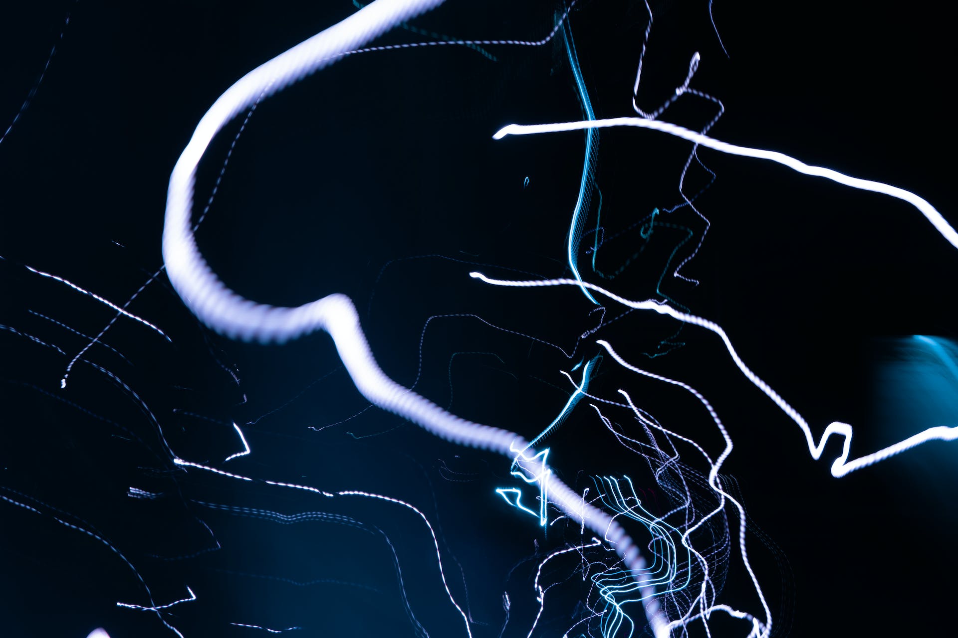 Windmill library - #1 Breakdance Design Library